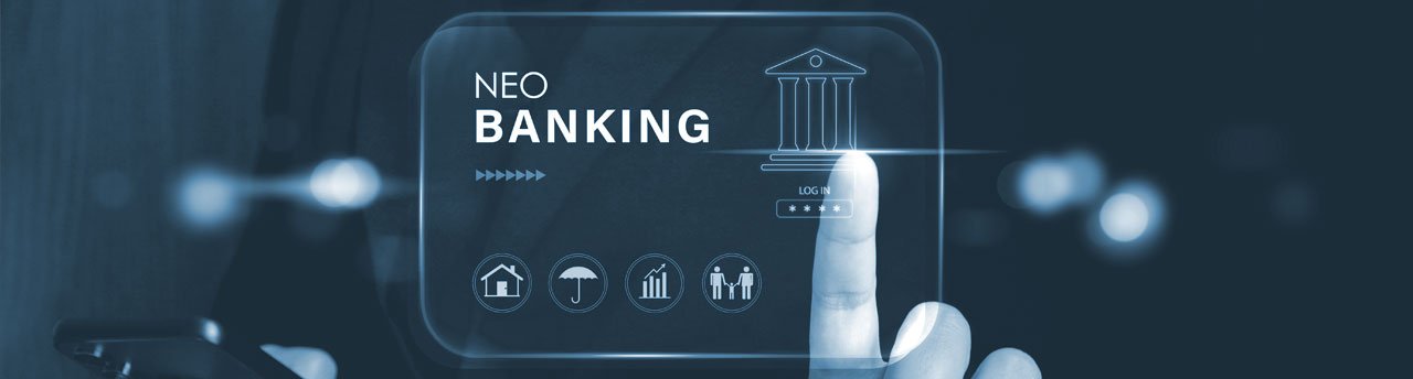 Innovative Neo Banking Solution | ALFIN by Alphaware